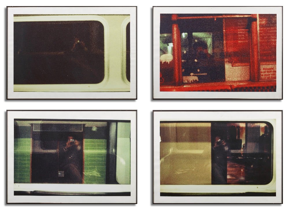 Siah Armajani and Rasheed Araeen: Two Manifestos