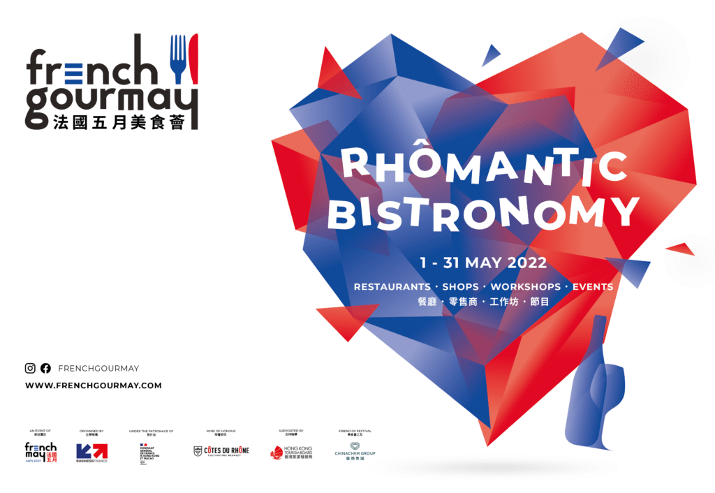 Your Art Month
