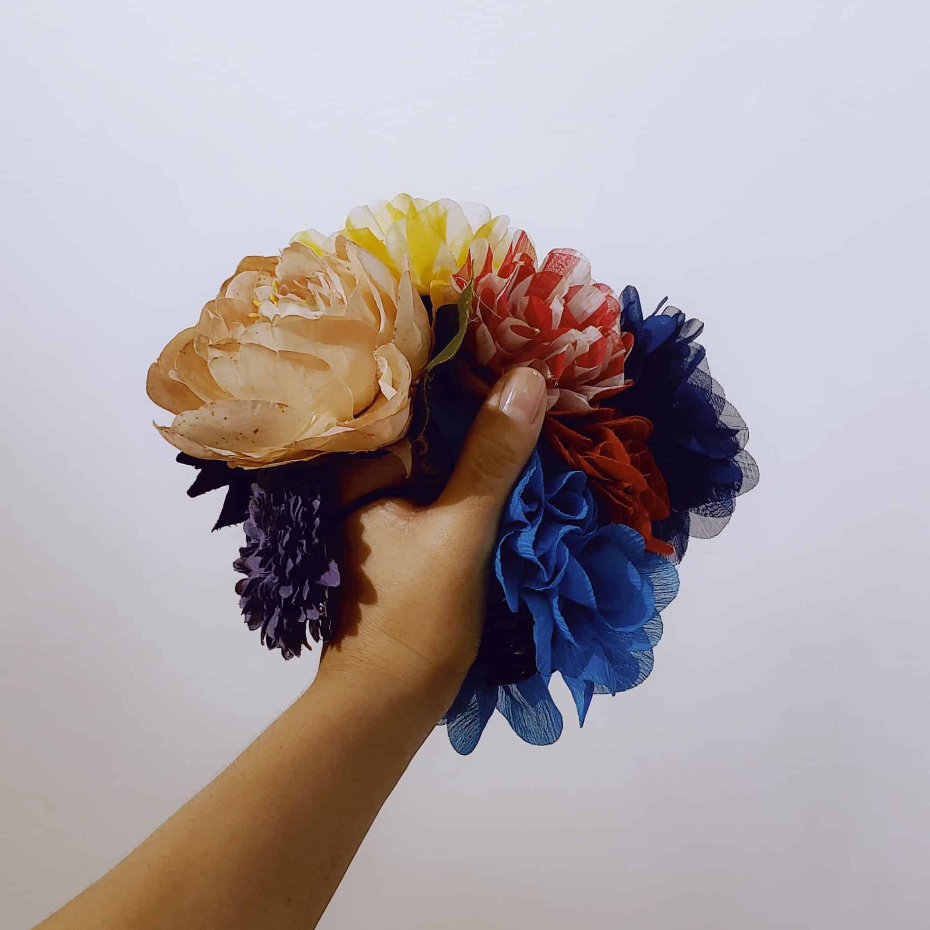 Post-Human Narratives—In the Name of Scientific Witchery