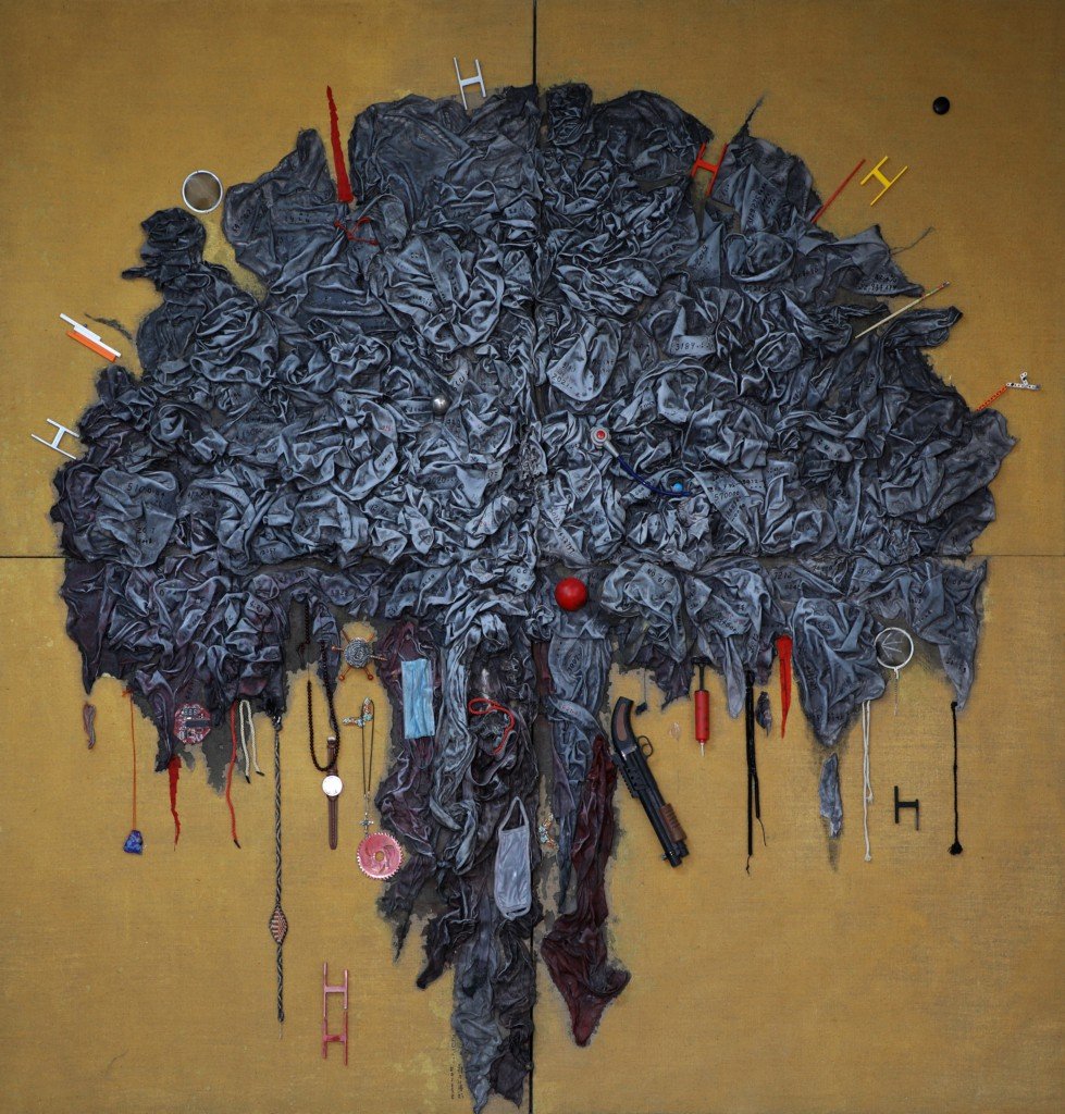 Nortse: The Golden Earth – Culture Plus