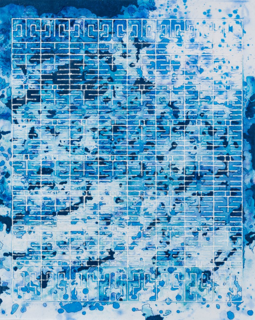 New Beginnings: A New Chapter in Kan-Zan-Loc’s Art – Culture Plus