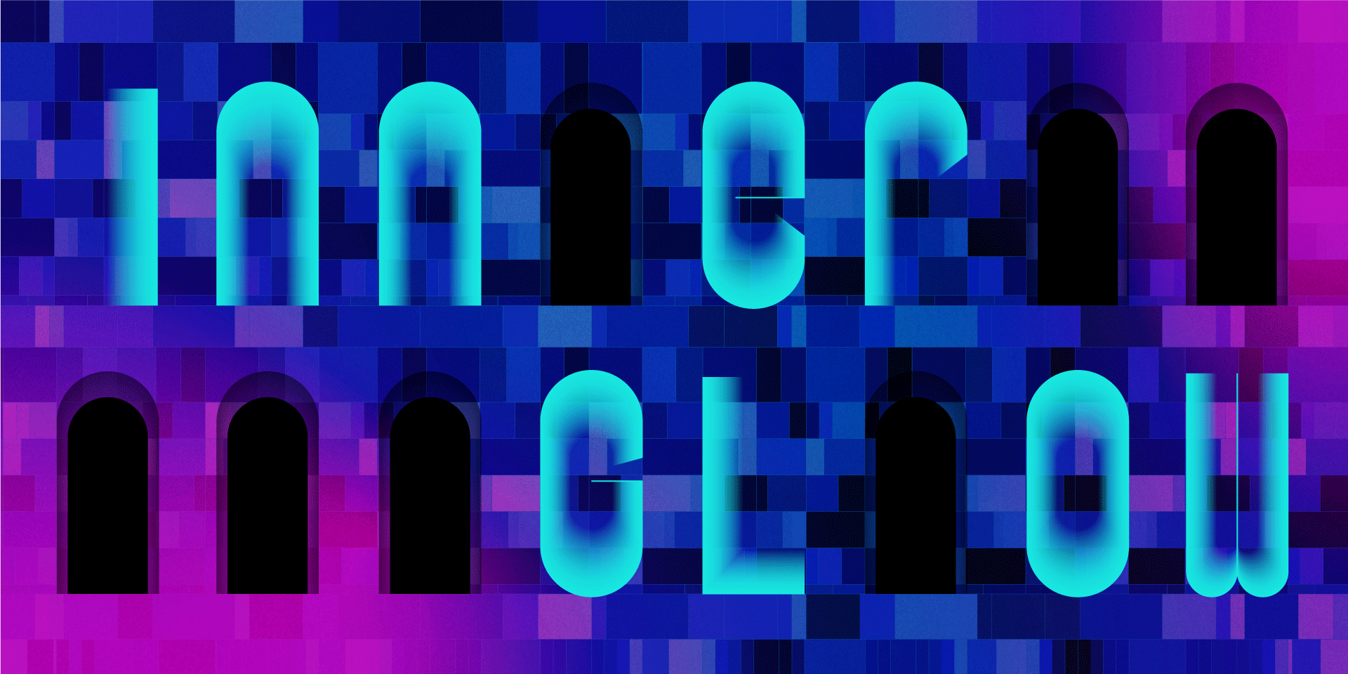 InnerGlow 2023 – Culture Plus