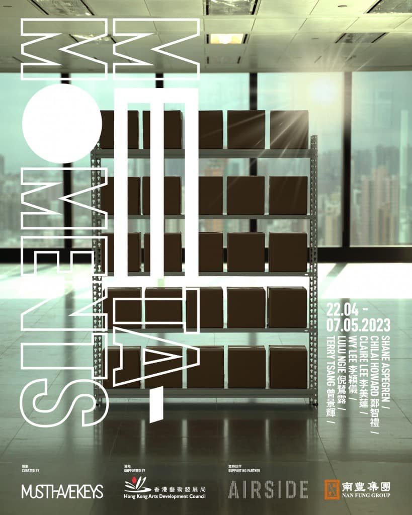 META-MOMENTS – Culture Plus