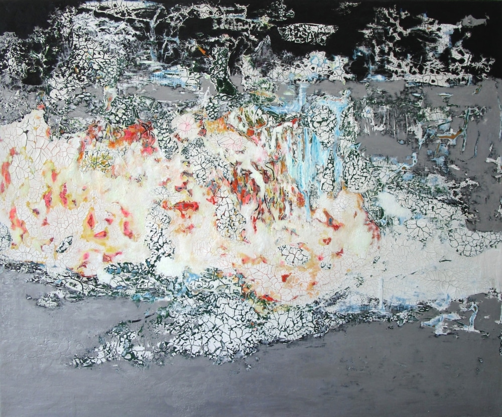 Tomona Matsukawa: Mirror – Culture Plus