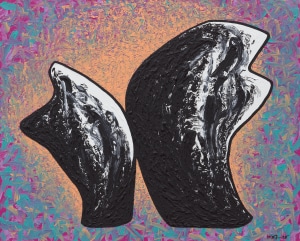 (Original) – Culture Plus